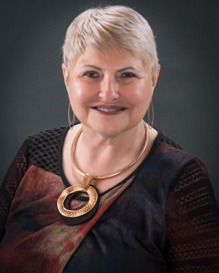 Nancy McDaniel Photos - Aglow International